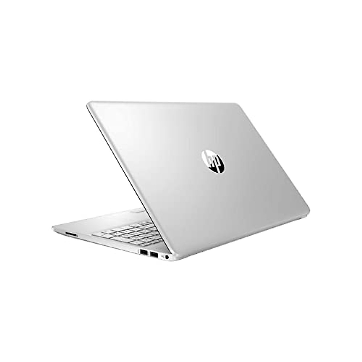 HP 15.6" HD Touchscreen Laptop (Intel i5-1135G7 4-Core, 16GB RAM, 512GB PCIe SSD + 1TB HDD, Intel Iris Xe, Backlit KYB, AC WiFi, Bluetooth, Win 10 Pro) with Hub