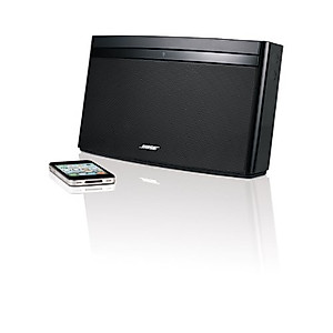 Bose SoundLink Air Digital Music System