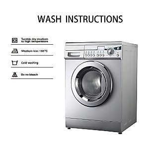 XYRXARIC Duvet Cover Set 3D Printed Kuromi Soft Microfiber 3 Pieces Childrens Bedding Set Comforter Cover with Zipper Closure and 2 Pillowcases（Twin）