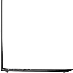 LG Gram 16 16Z90Q Ultra-Slim 16" WQXGA (Intel 12-Core i7-1260P, 16GB RAM, 2TB PCIe SSD) Military Grade Durable Business Laptop, 22hr Battery, Thunderbolt 4, Webcam, IST HDMI, Windows 11 Home