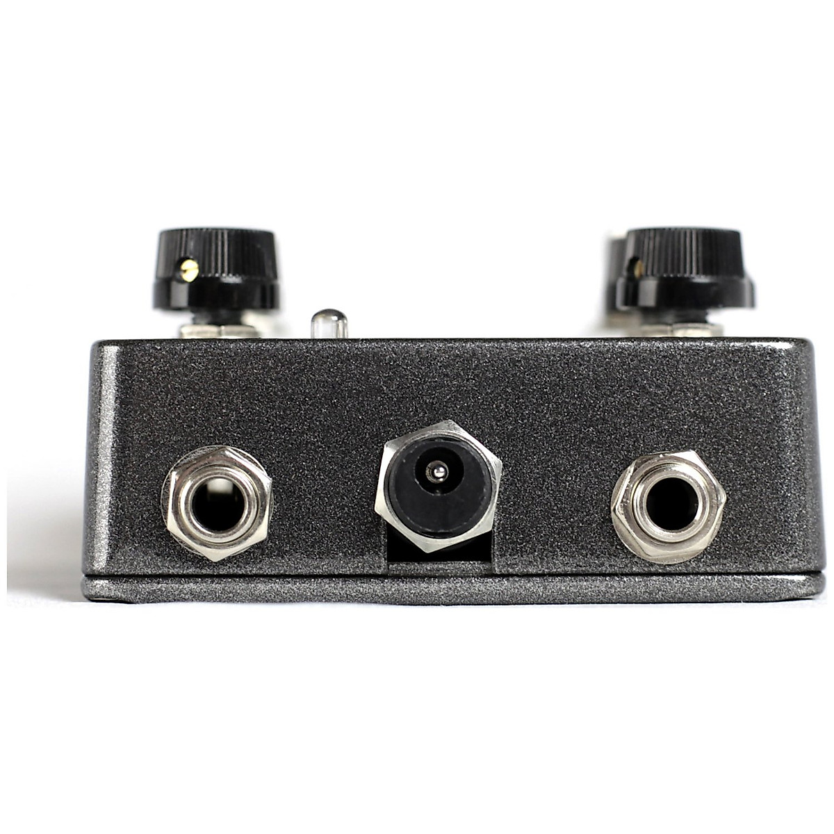 Caroline Kilobyte Lo Fi Delay Pedal Caroline Guitar Company