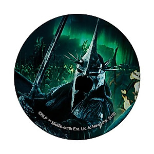 The Lord of the Rings Witch King of Angmar Character PopSockets Standard PopGrip