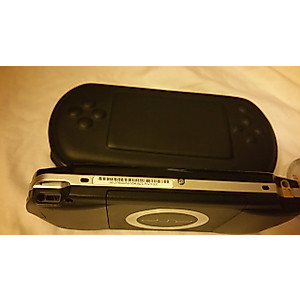 PlayStation Portable Core (PSP 1000)