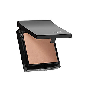 Trish McEvoy Bronzer Refill, Medium Matte, 8.5 g / 0.30 oz