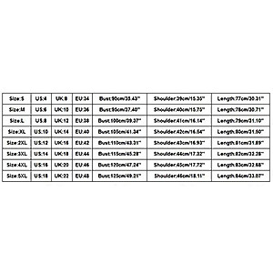 Ampopt Silver (2PC) Tape DIY Gardening Can Reflective Bird Patio, Lawn & Garden (Sliver)