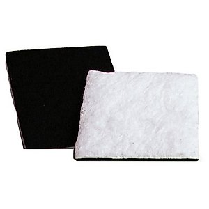 2PK Electro/Carb Filter