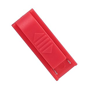 Onyehn 2pcs Replacement DN RCM Jig for Nintendo Switch,RCM Short Circuit Tools Use for Modify The Archive Play GBA/FBA & Other Simulator