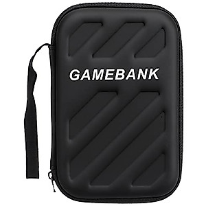 GBA 432215-1 Backlit IPS LCD Kit, Japanese Installation Manual