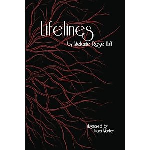 Lifelines