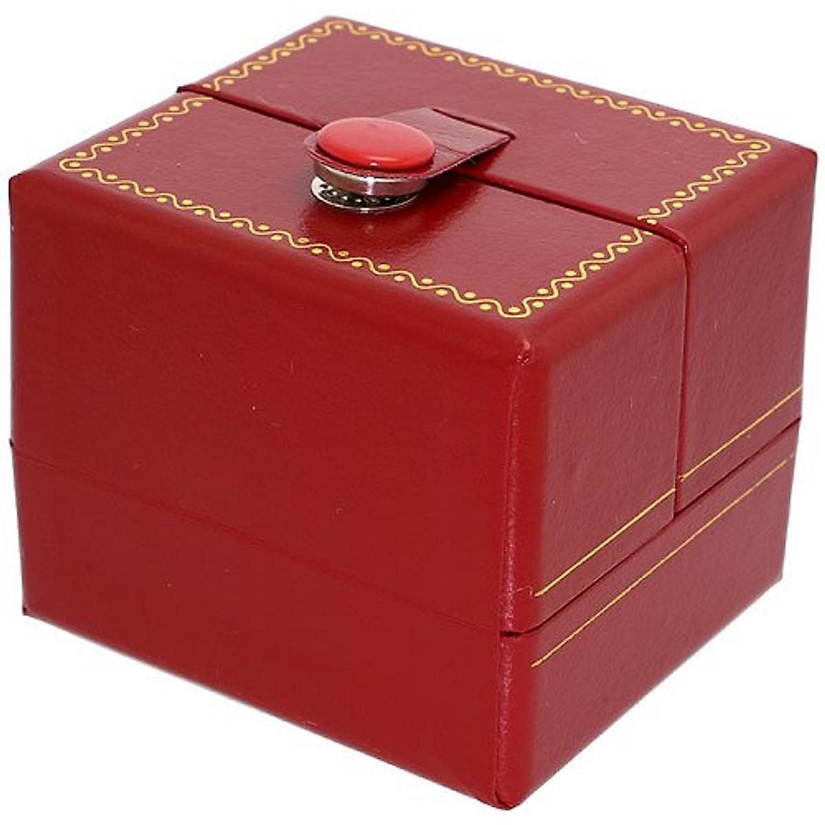 10K Yellow Gold Natural Peridot Ring Oval 7x5mm Diamond Accent, size 10