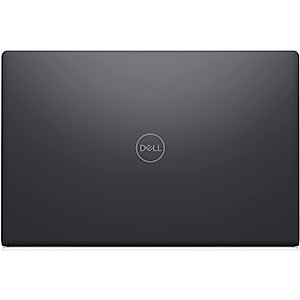 Dell Inspiron i3511 15.6" FHD Touchscreen Laptop, 11th Generation Intel Core i5-1135G7 Processor, 16GB RAM 1TB PCIe SSD+1TB HDD, Bluetooth, Webcam, WiFi, Windows 11 Home