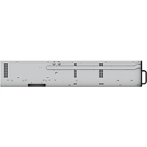 Synology High Density HD6500