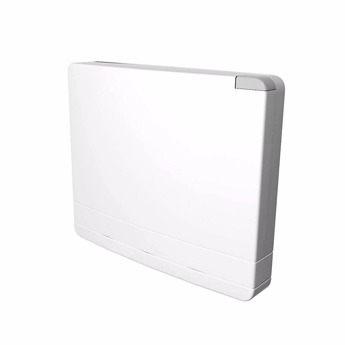 30 Pin Bluetooth Receiver Adapter for iPod iPhone iPad Speaker Dock Bluetooth A2DP Music Audio Receiver 30 Pin Compatible Bose iPod SoundDock (White)