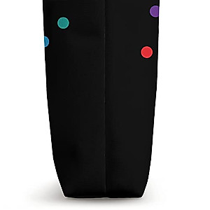 Grandma is My Name Bingo is My Game - Grandma Bingo Tote Bag