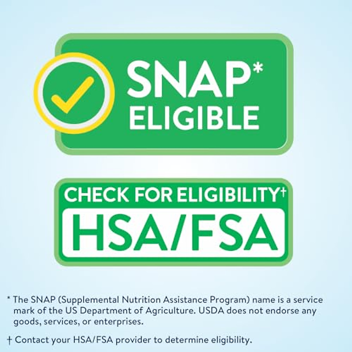 Ensure High Protein Strawberry Nutrition Shake, 24 Pack