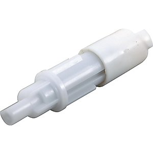 Delta Faucet RP27527 Stem Extender,Chrome