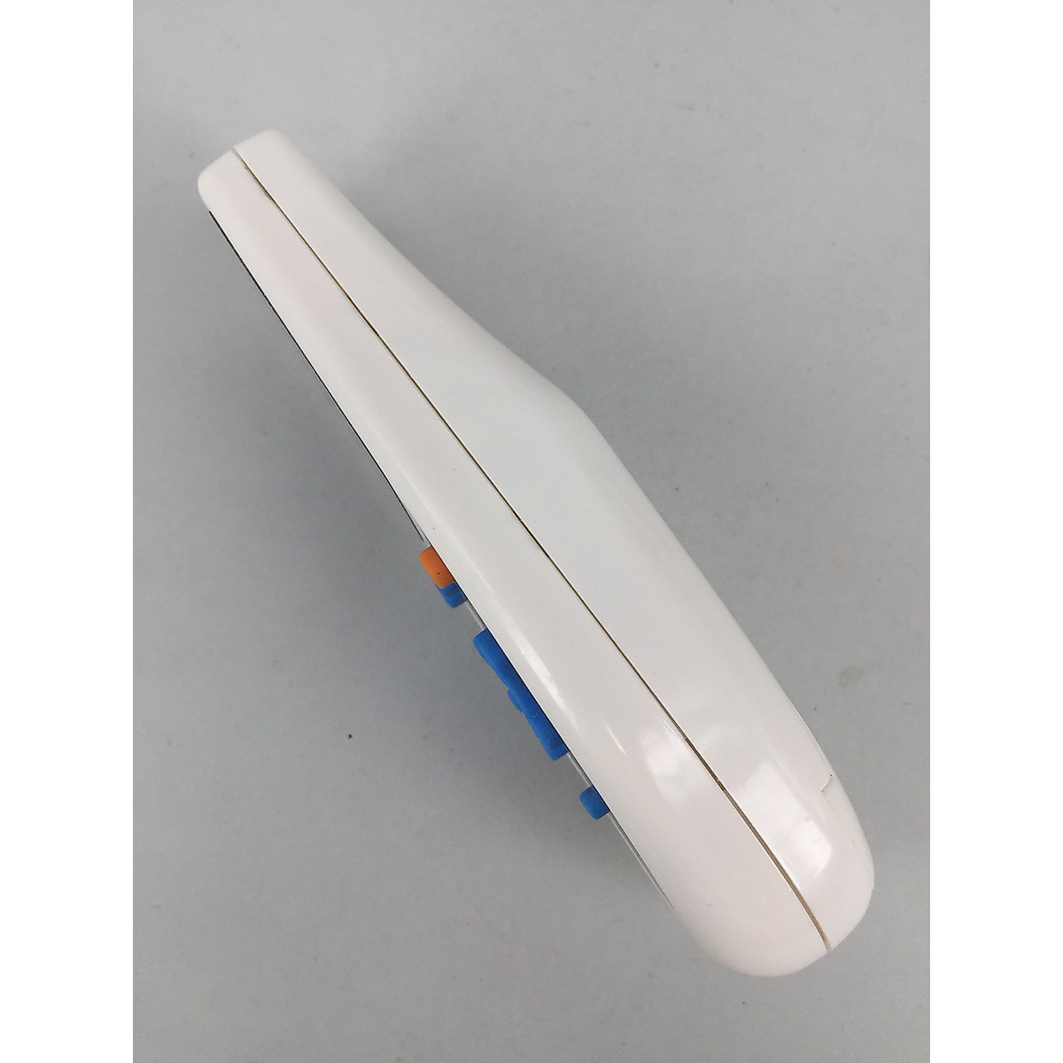 Meide R92/BGE Universal Remote Control for Air Conditioner AC A/C Remoto Controller R91/BGCE R91/BGE R92/BGCE