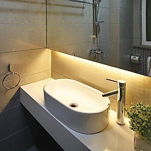 Armacost Lighting Proline Rotary Knob LED Dimmer 511129