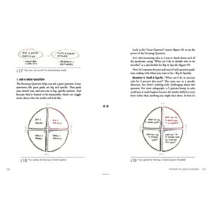 The ONE Thing: The Surprisingly Simple Truth About Extraordinary Results