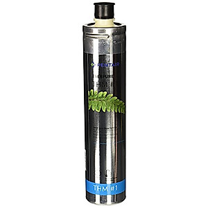Everpure THM-1 Replacement Filter Cartridge