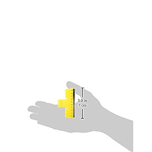 Sera 44501 Scraper Replacement Blades