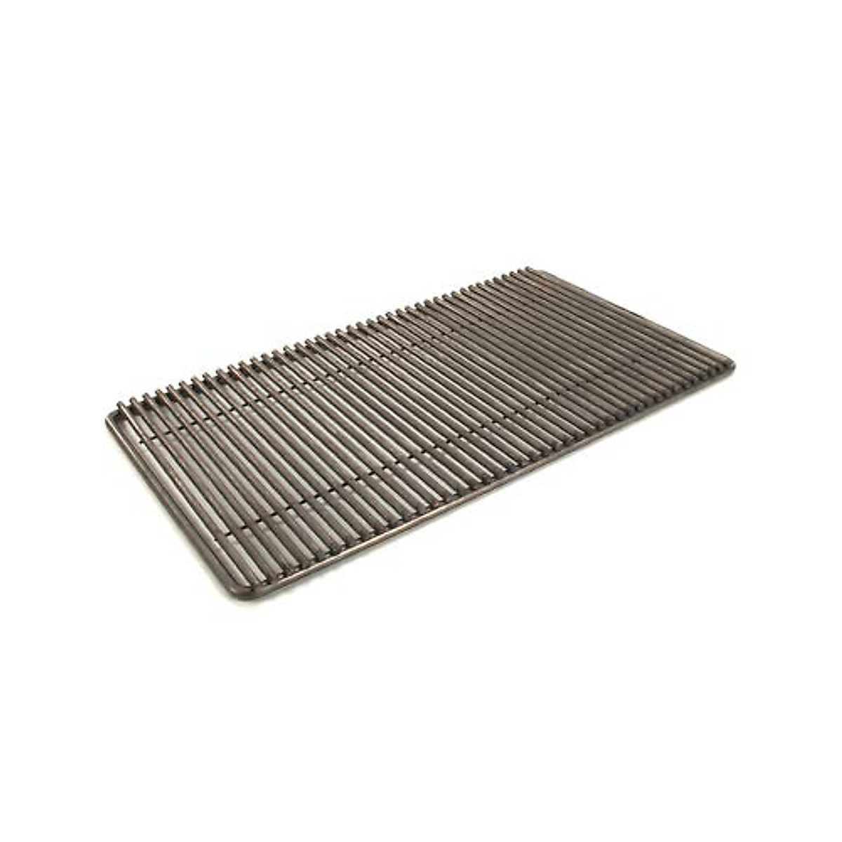 Jade 1422900000 Wire Grates Rack, Jbb 2 Per
