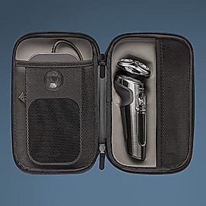 Philips Shaver, Sp9860/13, 1 Pound