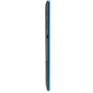 Lenovo Tab 10 Tablet, 10.1" HD Touchscreen, Qualcomm Quad-core Processor 1.30GHz, 1GB Memory, 16GB Storage, Wifi, Bluetooth, Webcam, Up to 10 hours battery life, Android 6.0 OS
