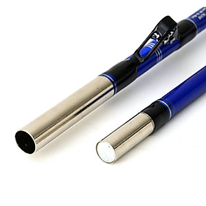 Santiam Fishing Rods Travel Rod 2 Piece 5'6" 60-80lb (60-130lb Braid) Halibut/Tuna/Saltwater Rod