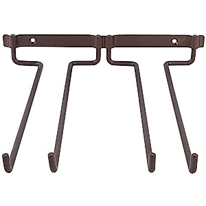 Metal Wine Glass Holder, Wine Glass Holder, Wine Glass Holder Wine Rack Kitchen Decoration