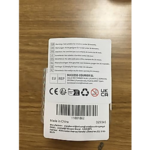 NQEUEPN Bird Reflective Tape, 360ft Long Double Sided Bird Flash Devices Deterrent Ribbon for Out Door Birds Woodpeckers Gulls Crows Swallows Pigeons