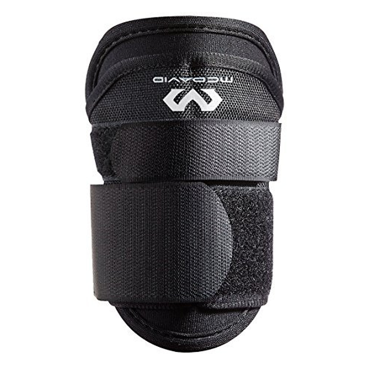 McDavid 5120 Adjustable Wrist Guard Wrist Support and to Help Prevent Wrist Injuries