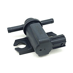 Purge Control Valve For Acur-a MDX TL Accord 2004 2006 36162-RDV-J01 136200-3040