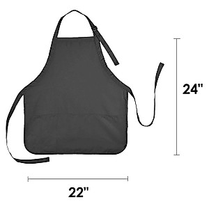 World's Best Yia Yia Apron, Best Yia Yia Apron, Yia Yia Apron, Gift for Yia Yia, Present for Best Yia Yia, Mother's Day Gift for Yia Yia