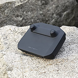 PGYTECH Protector for DJI RC Pro