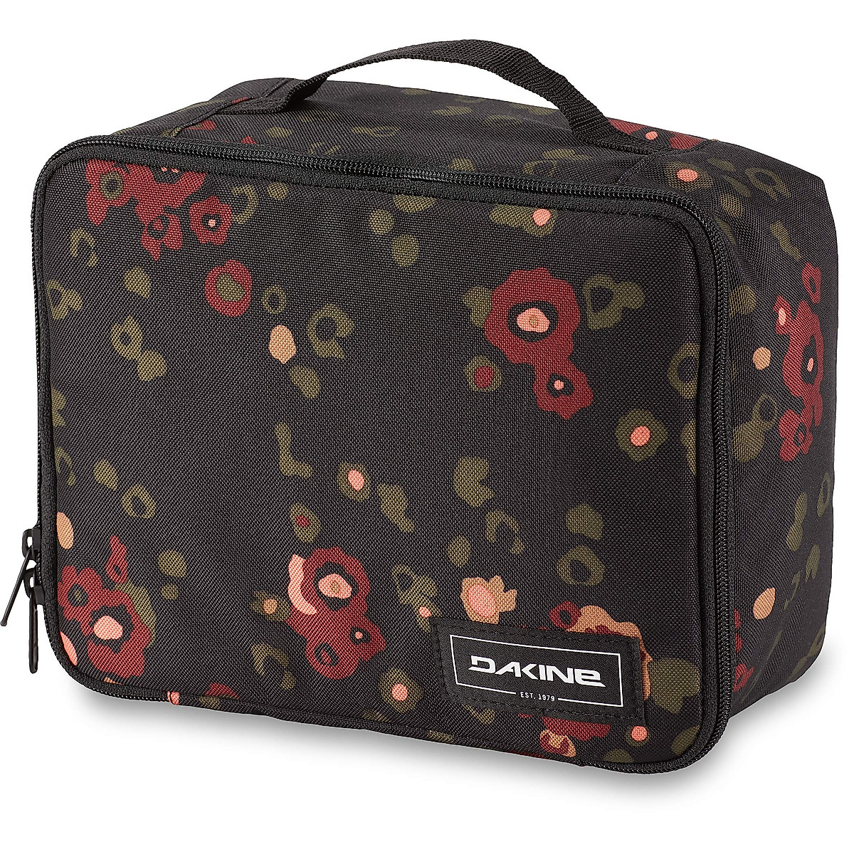 Dakine Lunch Box 5L - Begonia, One Size