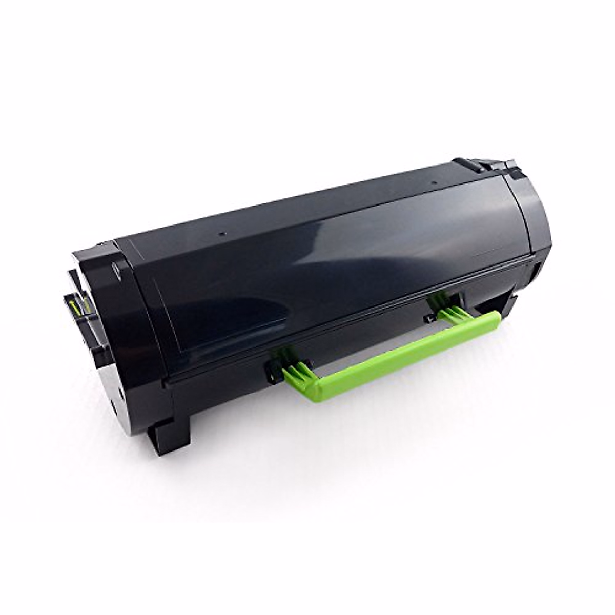 Green2Print Toner Black, 8500 Pages, Replaces Dell 331-9805, C3NTP, 331-9806, 1V7V7, Toner Cartridge for Dell B2360D, B2360DN, B3460DN, B3465DNF, B3465DN