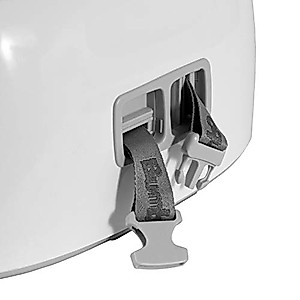 Bumbo Multi Seat, Converts Into Booster Seat and High Chair - Cool Grey