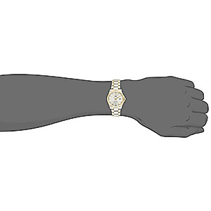 Casio General Ladies Watches Metal Fashion LTP-1183G-7ADF - WW