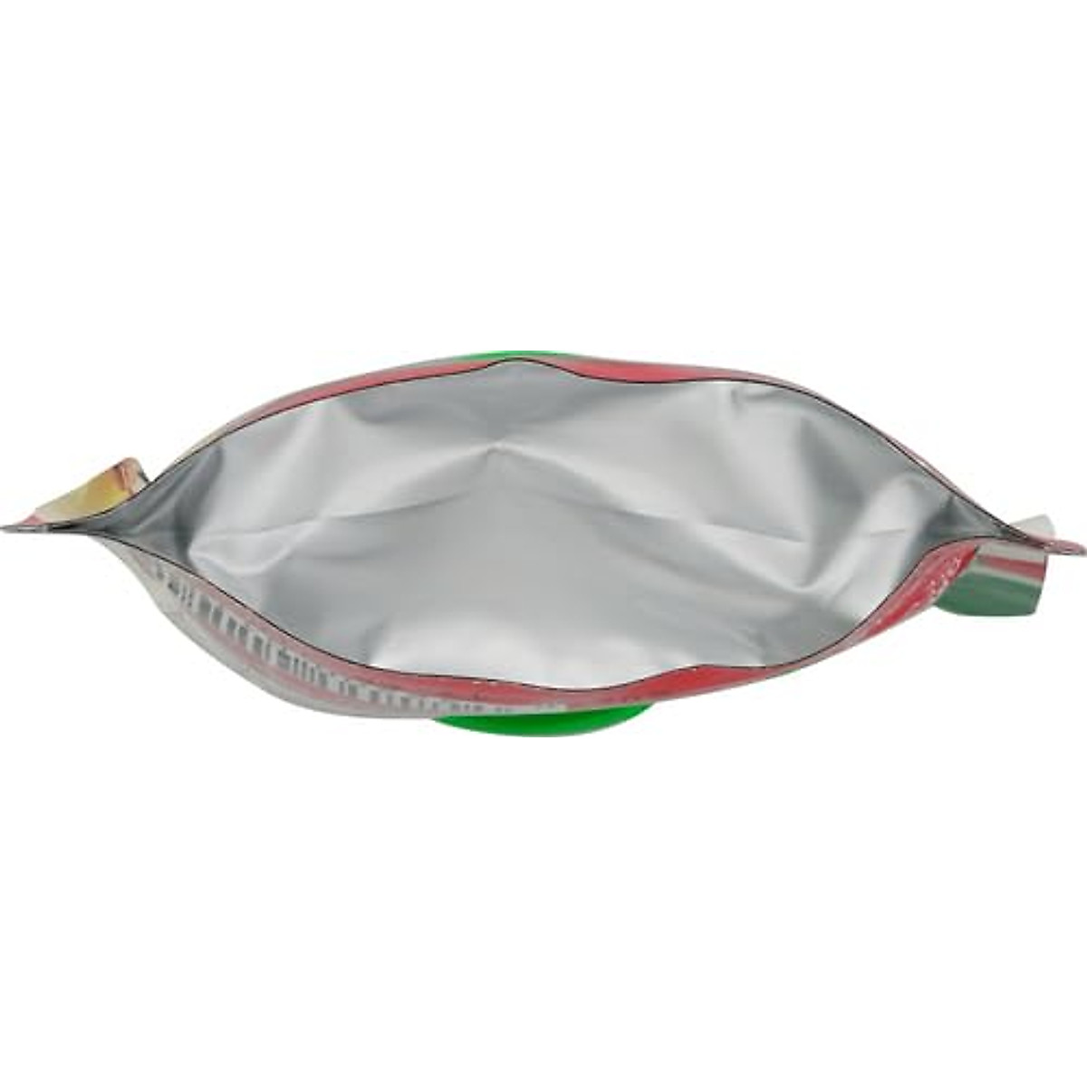 Beech-Nut Fruities Stage 2 Baby Food, Banana Apple & Strawberry, 3.5 oz Pouch