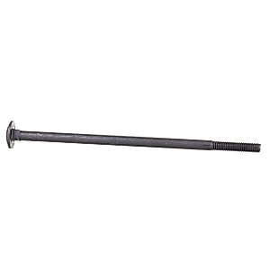 Bosch Parts 2610908653 Carriage Bolt