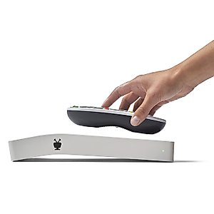 TiVo Bolt 1000 GB DVR: Digital Video Recorder and Streaming Media Player - 4K UHD Compatible - Works with Digital Cable or HD Antenna
