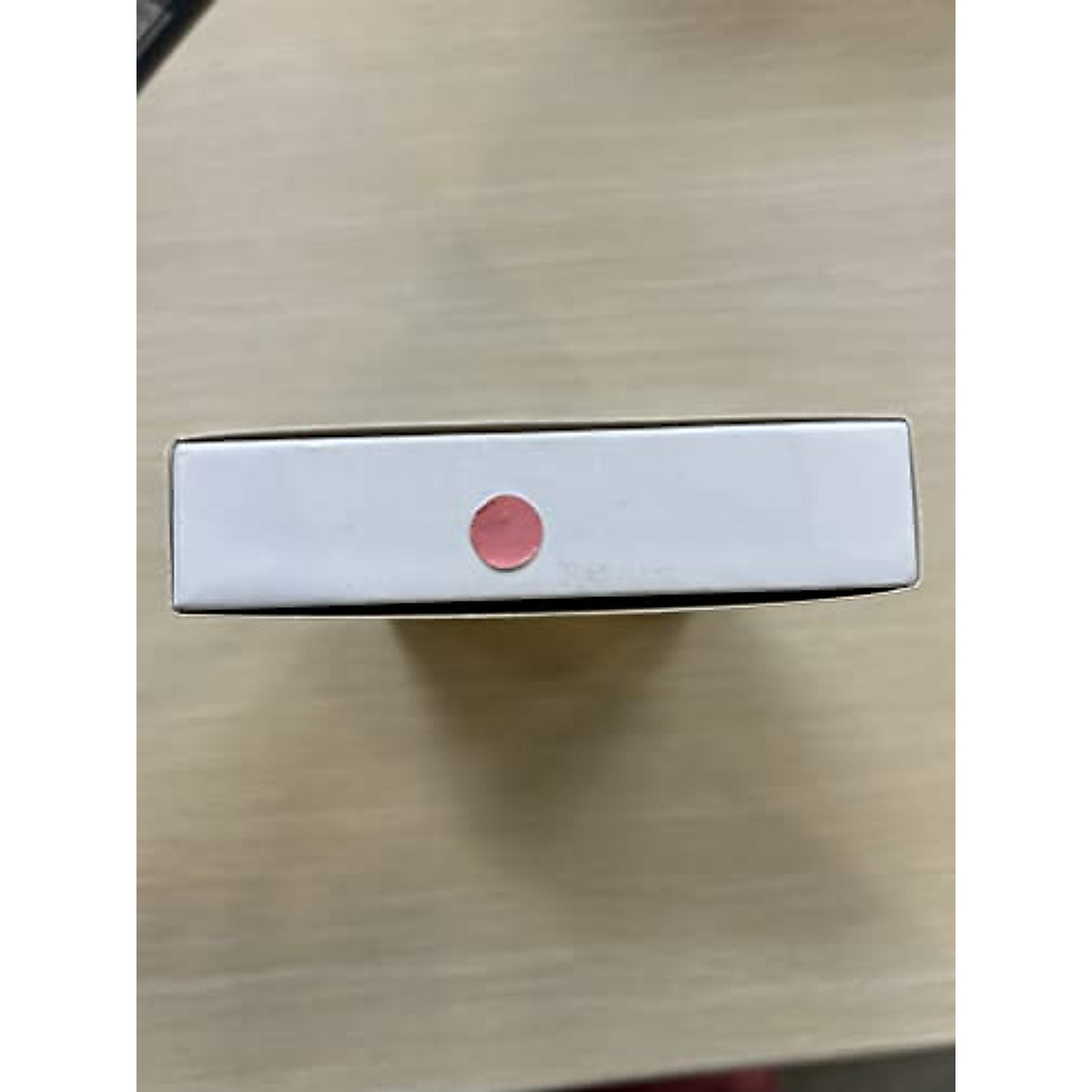 Smart Watch for Women with Bluetooth(Answer/Receive Call) 1.7" Fitness Trackers with Heart Rate Sleep Monitor Waterproof Step Counter Watch for iOS Android (Rose Gold)