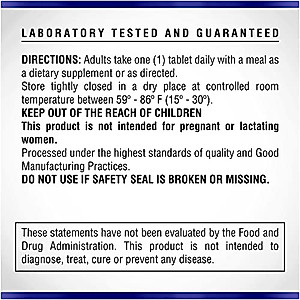 Calcium Magnesium Zinc Vitamin D Supplement 60 Tablets by Natural Systems - Calcium Magnesium Zinc and Vit D Supplements for Strong Immune System - Magnesium Supplement for The Immune System