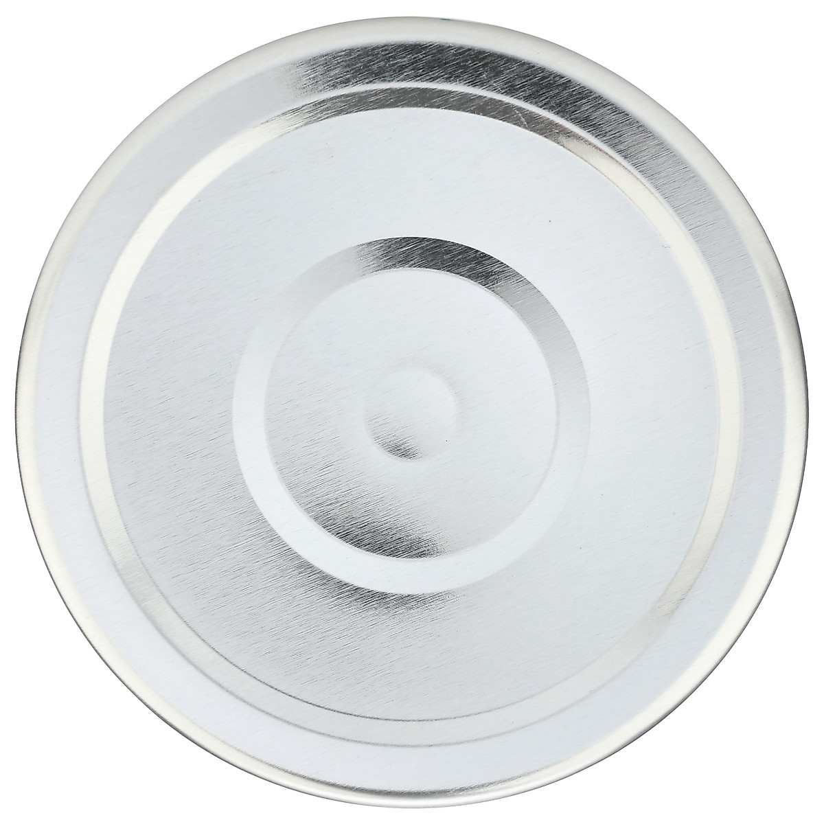 BONNIES JAMS Red Pepper Jelly, 8.75 OZ