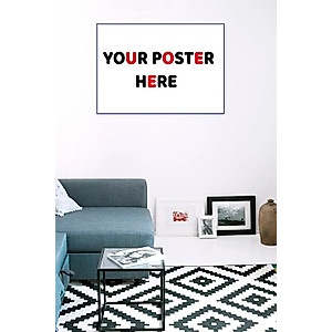 Home Comforts JB-2 Loon test, Santa Rosa Island FL 1945-20 Inch By 30 Inch Laminated Poster With Bright Colors And Vivid Imagery-Fits Perfectly In Many Attractive Frames