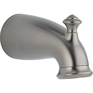 DELTA FAUCET RP42915SS, Stainless