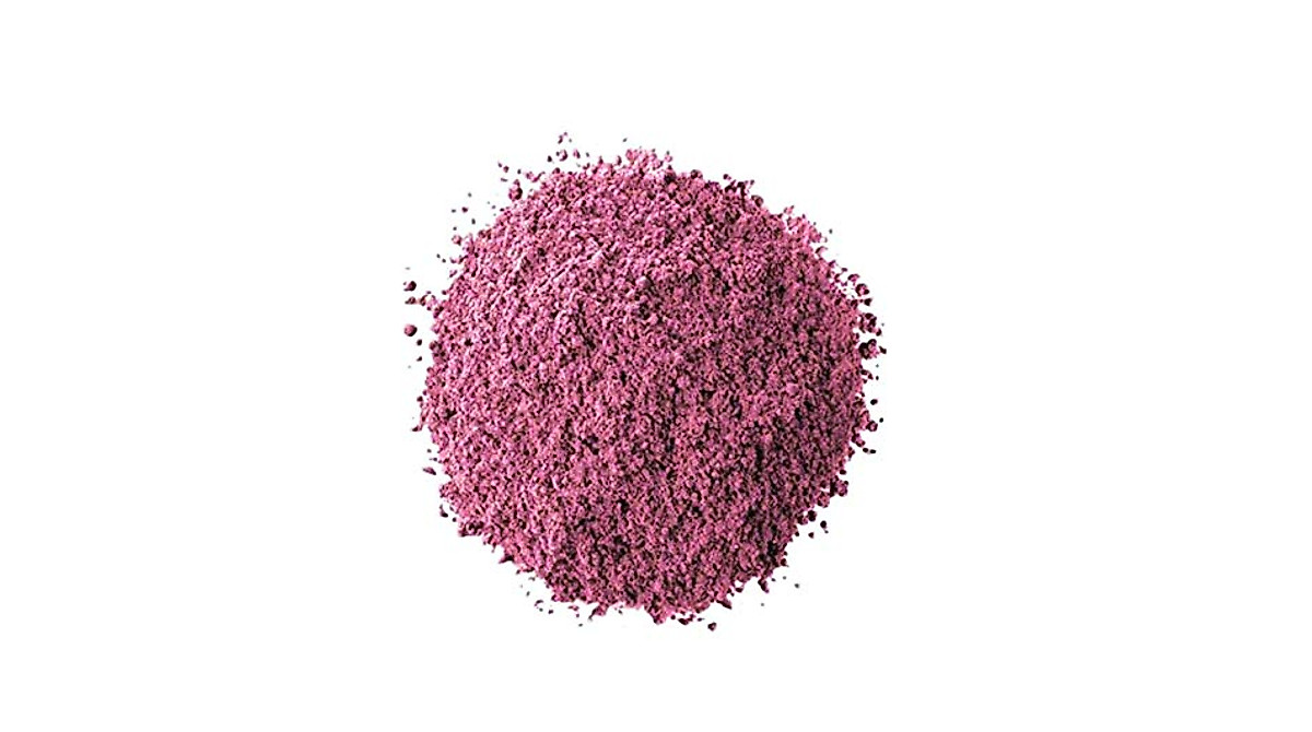 L’Oréal Paris True Match Mineral Blush - Pinched Pink