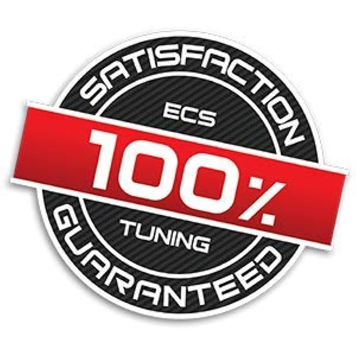 Sonax 416541 Microfiber Cloths Plus