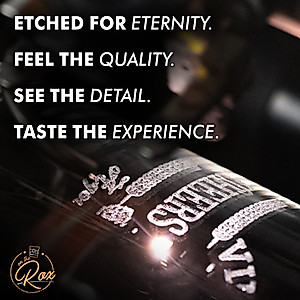 Retirement Gifts for Women 2022 - 2PC Retired Teachers Stemless Wine Glass 17Oz- Funny Teacher Gifts - Gifts for Daycare Provider - Teacher Appreciation Gifts - Retired Gifts for Professors